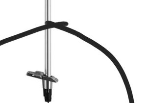 attwood | Other | Stow Away Plug In Light Base | Poshmark